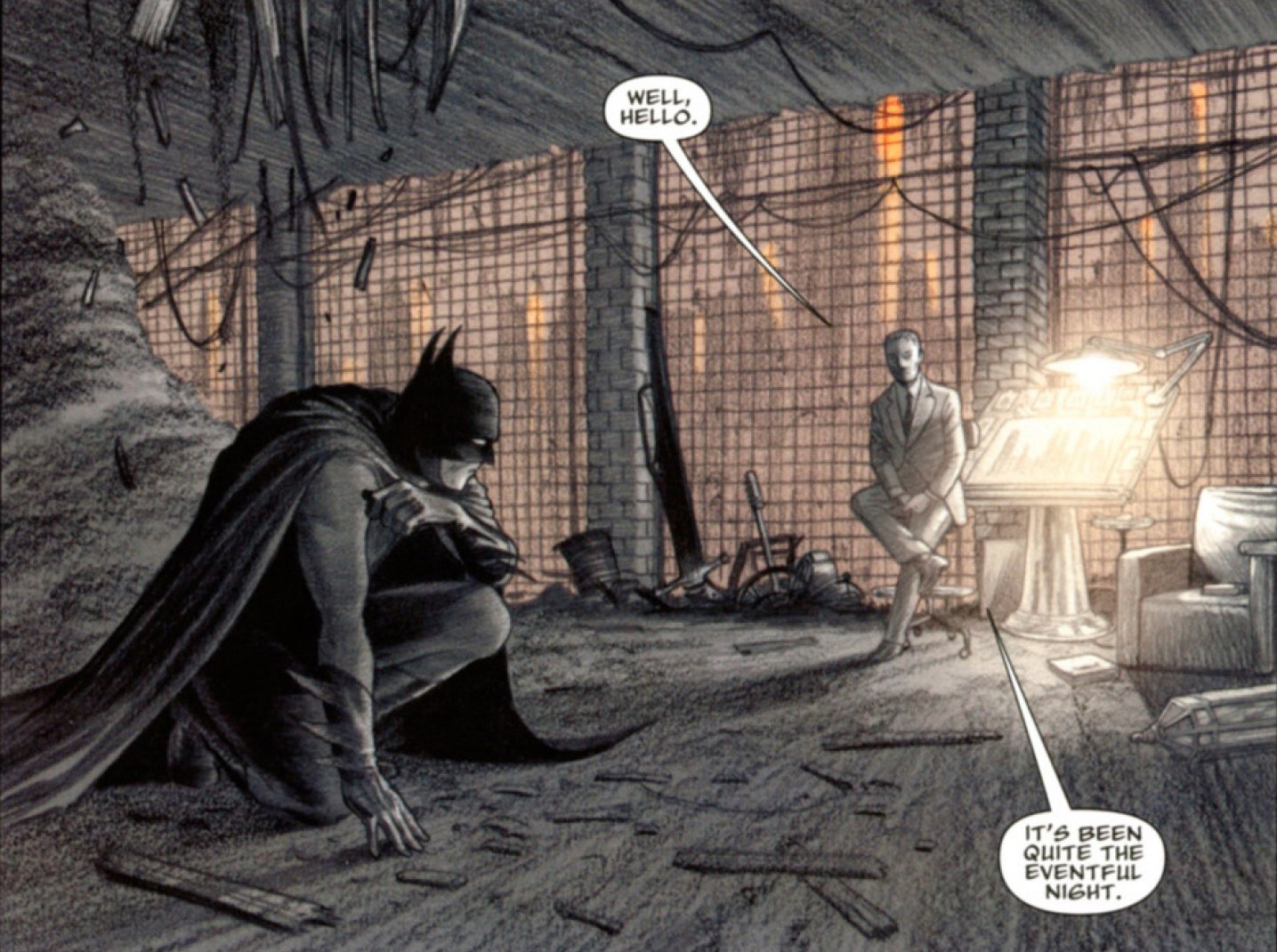 Form without Function | mikepennisi.com